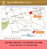 울산 호수공원 대명루첸 분양 정보 네이버 블로그